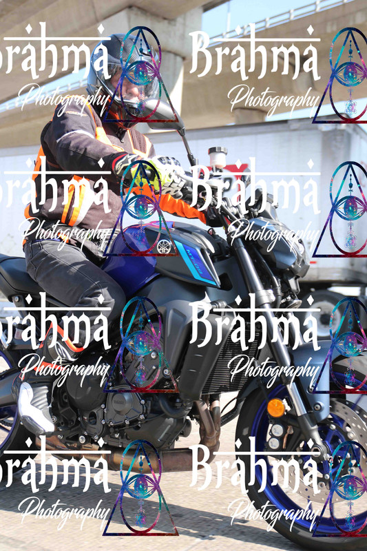 IMG 3626 — Postimages