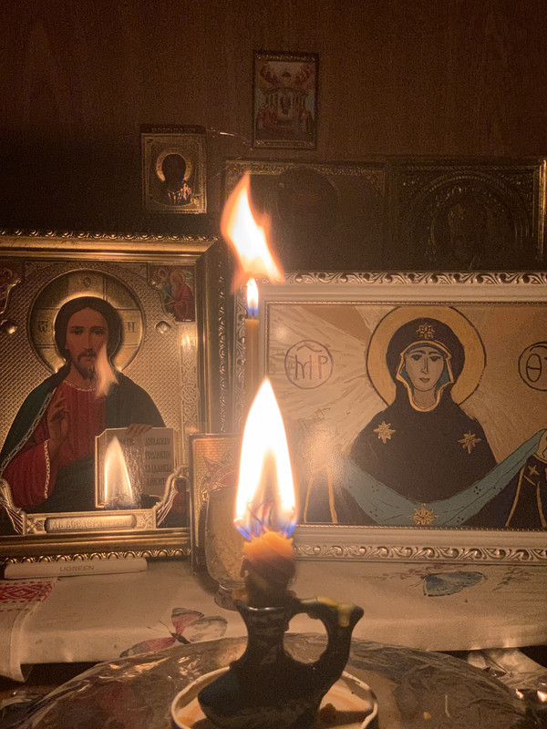 IMG 7266 — Postimages