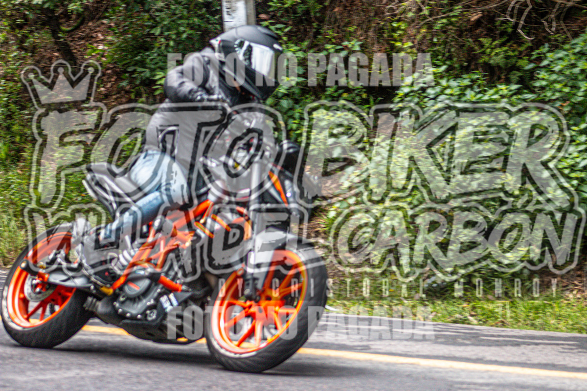 C1P1 131 — Postimages