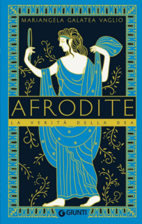 I miei magici mondi: Recensione: La linea del colore di Igiaba Scego