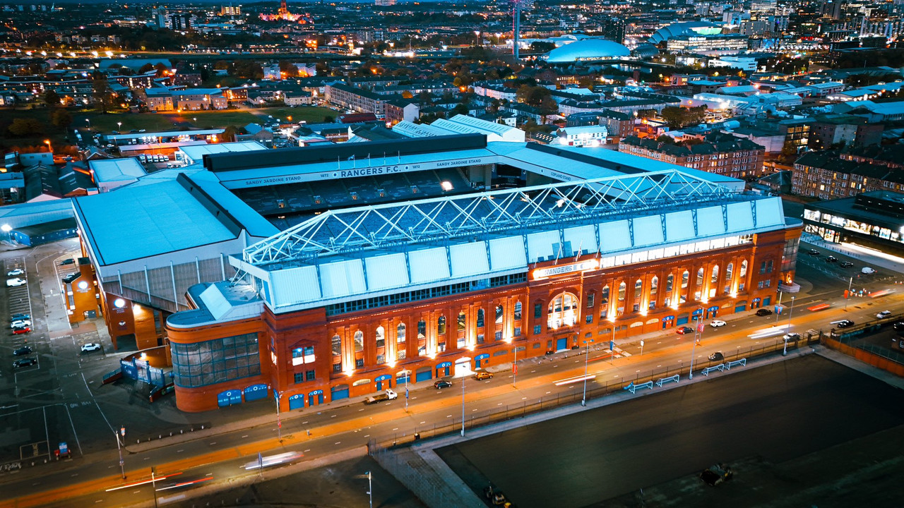 20231030 202218 — Postimages