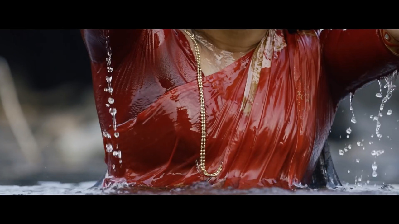 SV MK (3) — Postimages