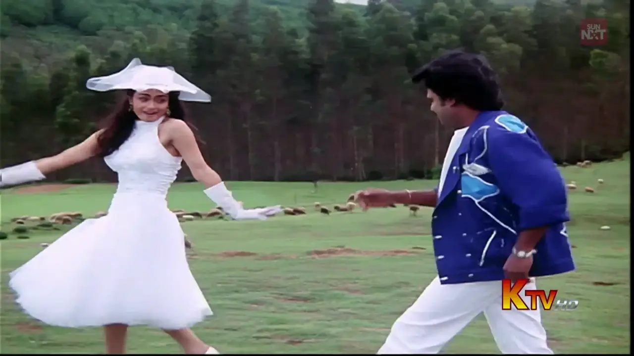 f 119 — Postimages