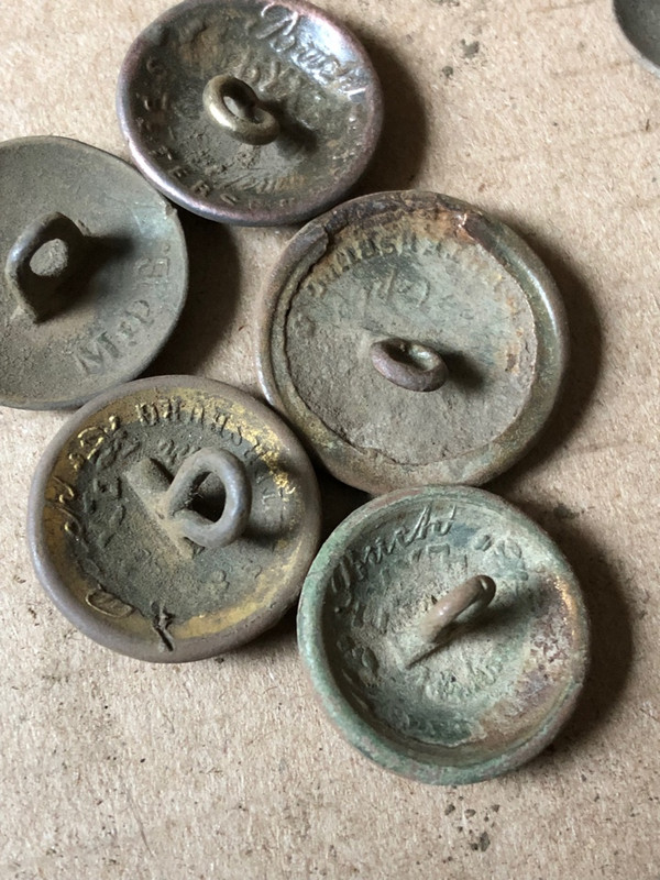 image 19 04 24 06 53 1 — Postimages