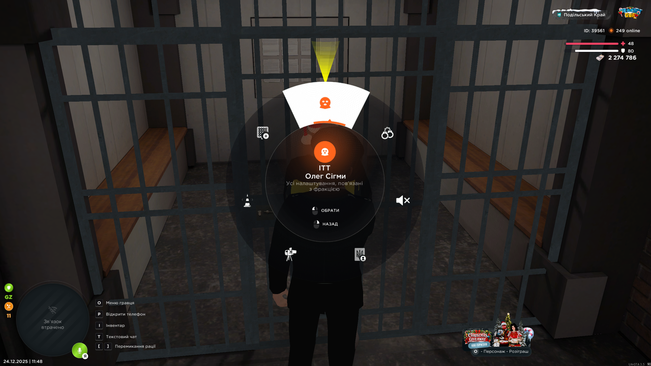 My Gallery — Postimages