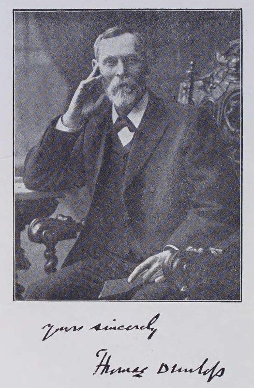 emmanuel church bootle - Bootle Times News