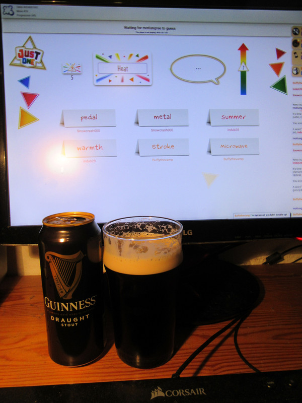 IMG 3389 — Postimages