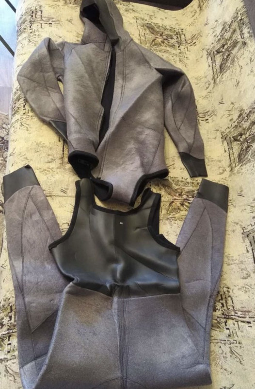 IMG 3130 — Postimages