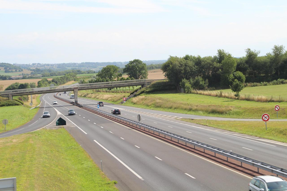 25506 210209155624602 0 — Postimages