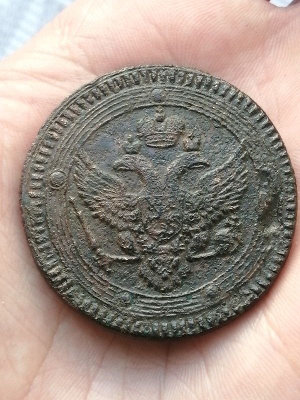 IMG 20230921 160021 — Postimages