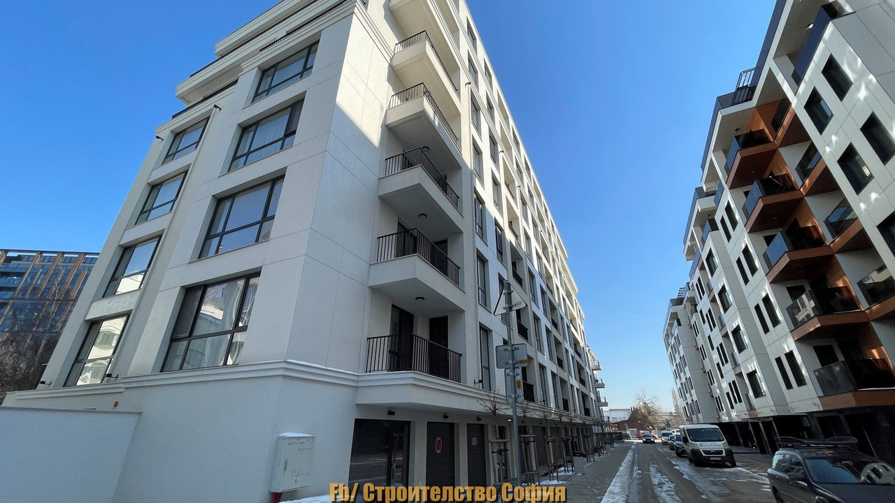 batch IMG 1936 — Postimages