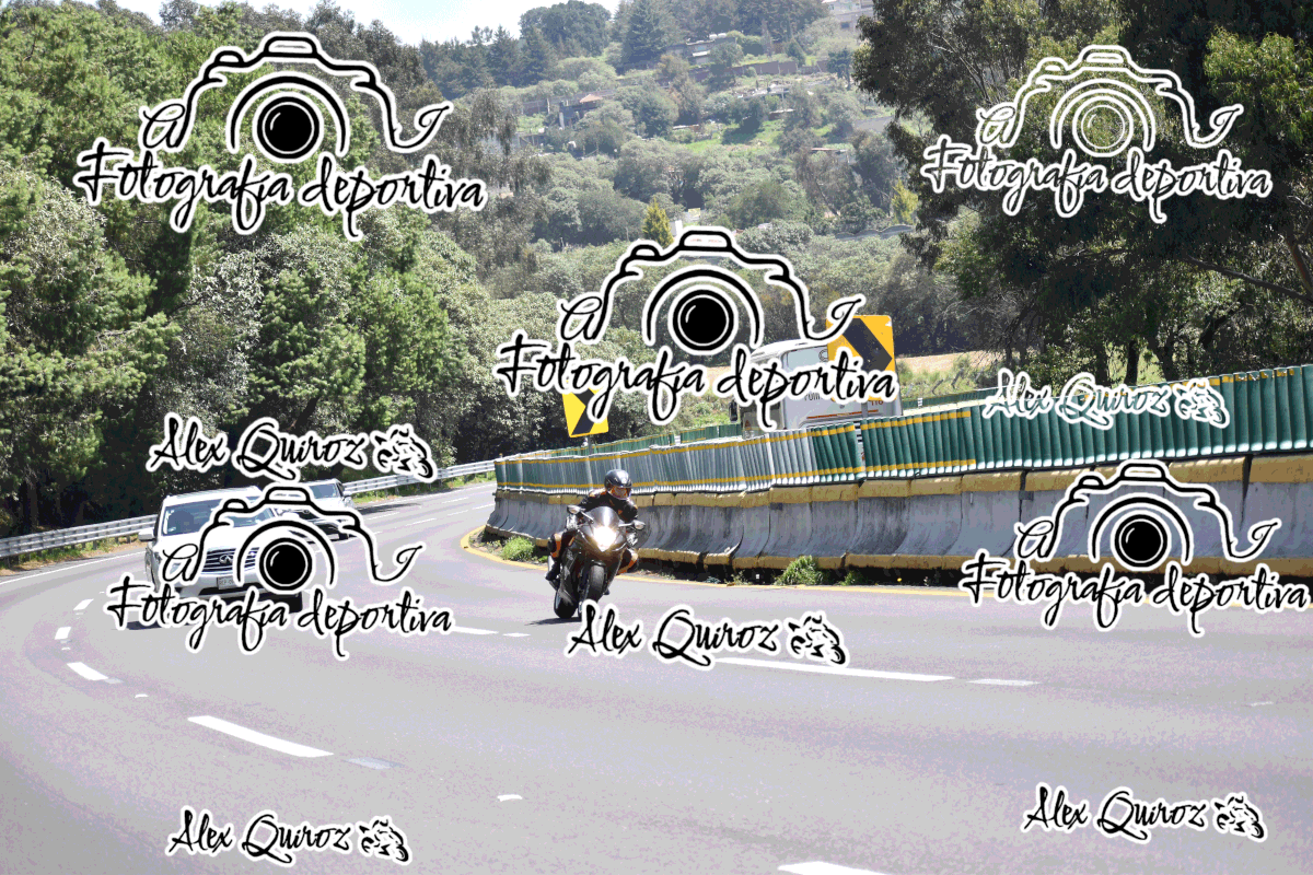 AVQ 6442 — Postimages