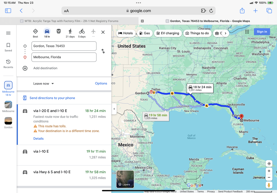 IMG 1834 — Postimages