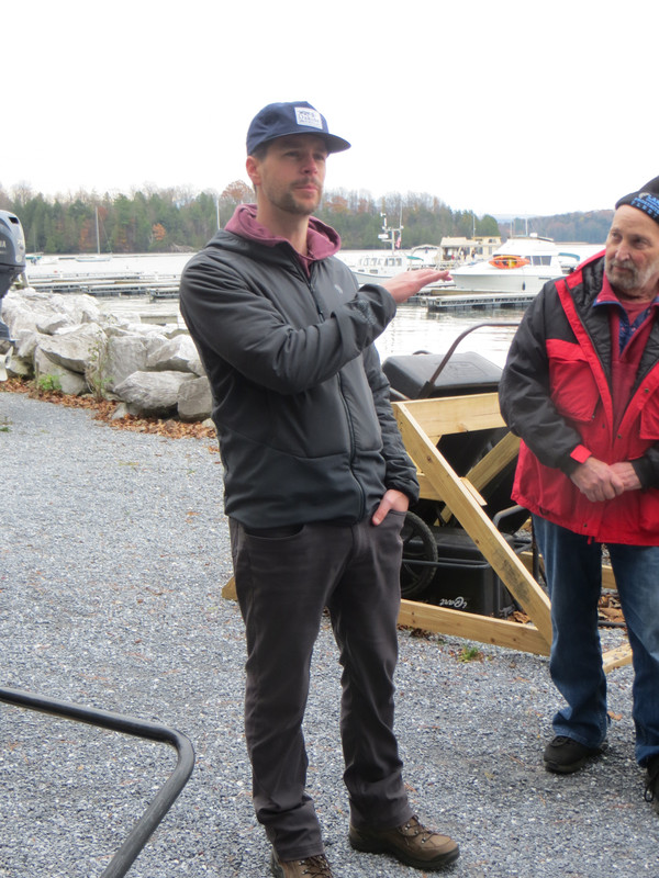 IMG 8009 — Postimages