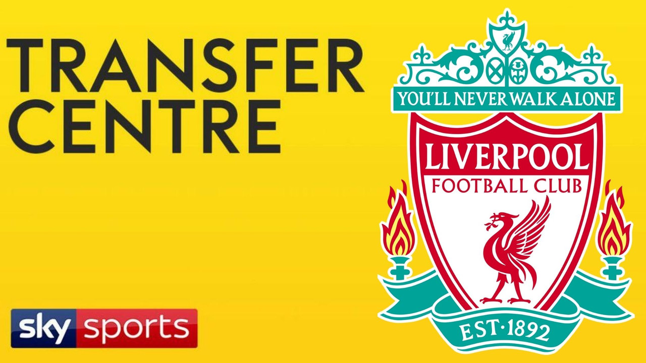 TRANS — Postimages