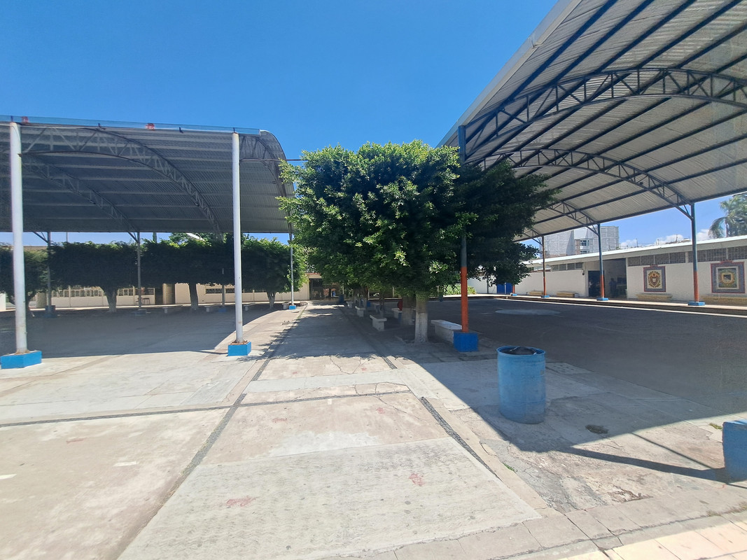 20230830 134450 — Postimages