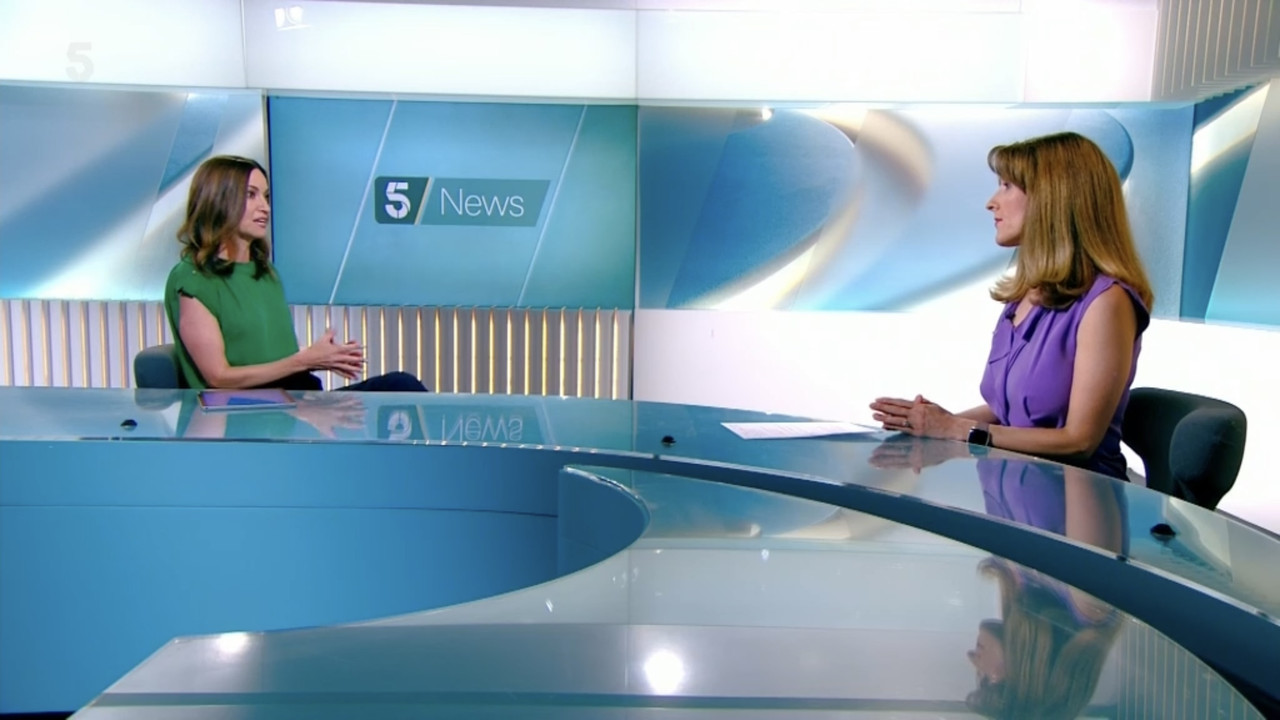 09 DBD3 A4 D54 D 489 B 86 B8 801 BE4523717 — Postimages