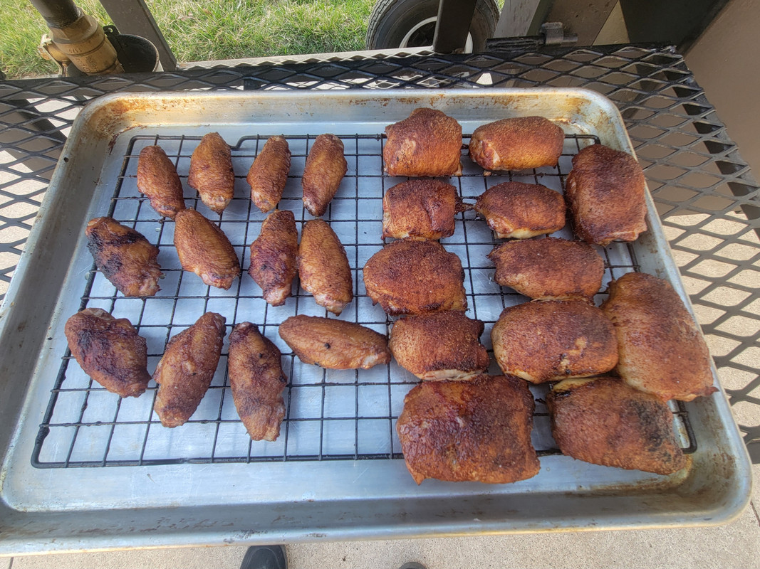 20240317 184420 — Postimages