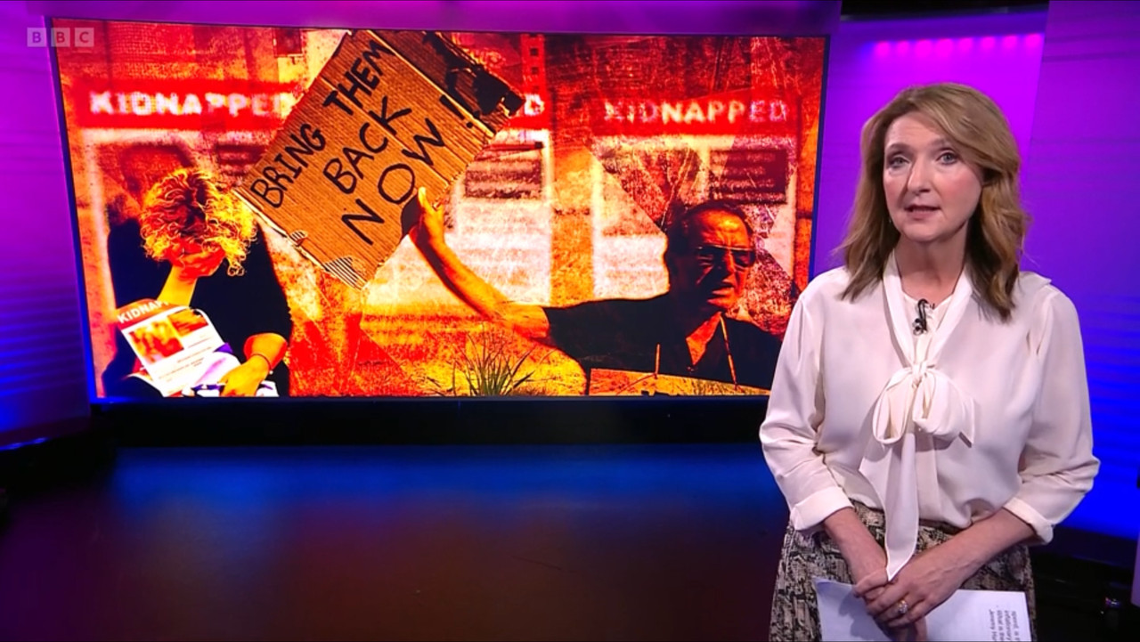 IMG 1087 — Postimages