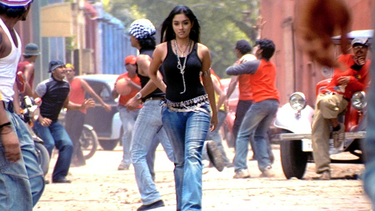 1(38) — Postimages