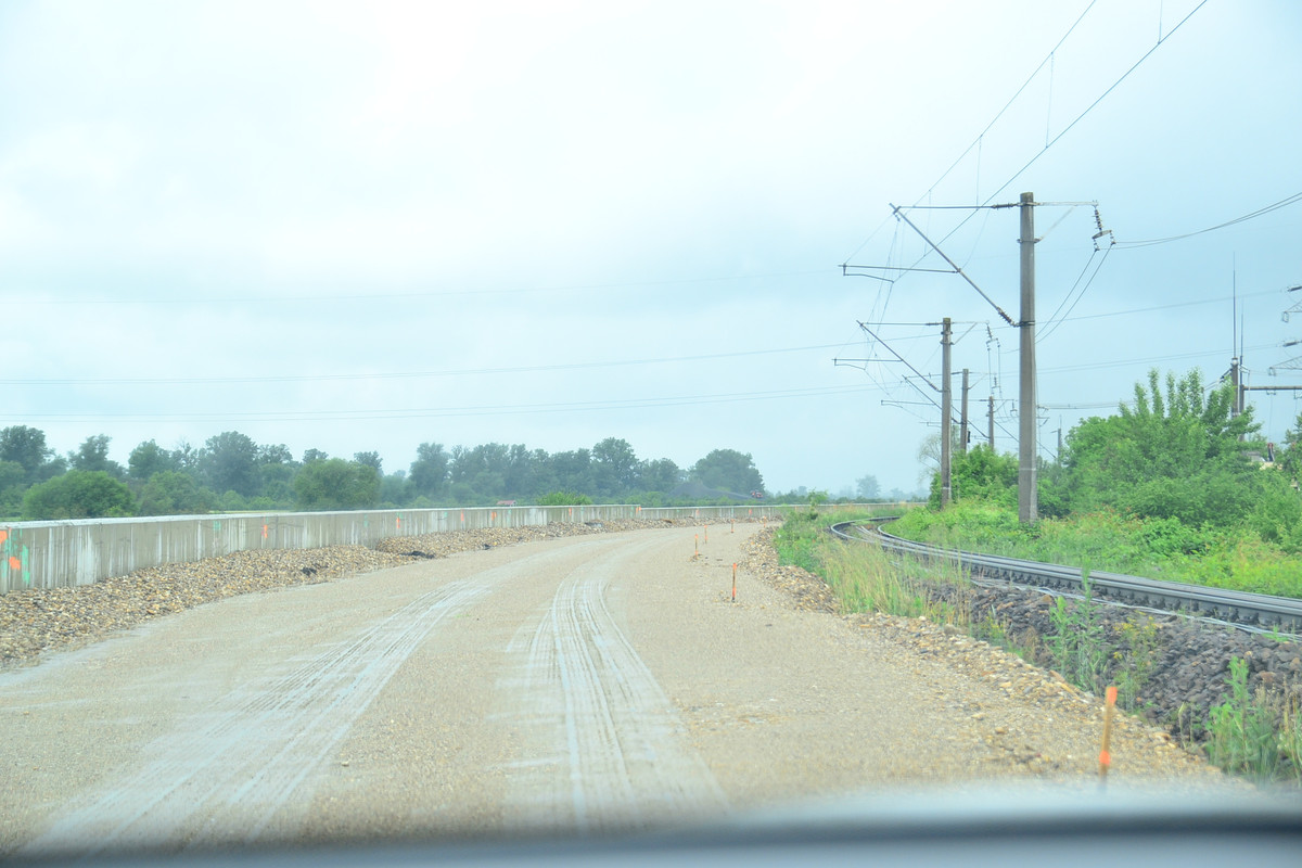 DSC 0508 — Postimages