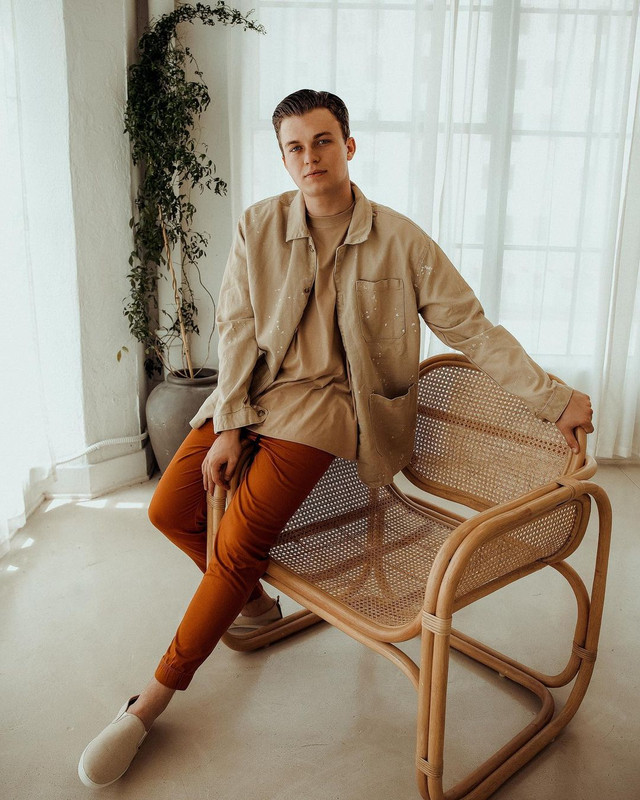 jacob hopkins 1631997902 — Postimages