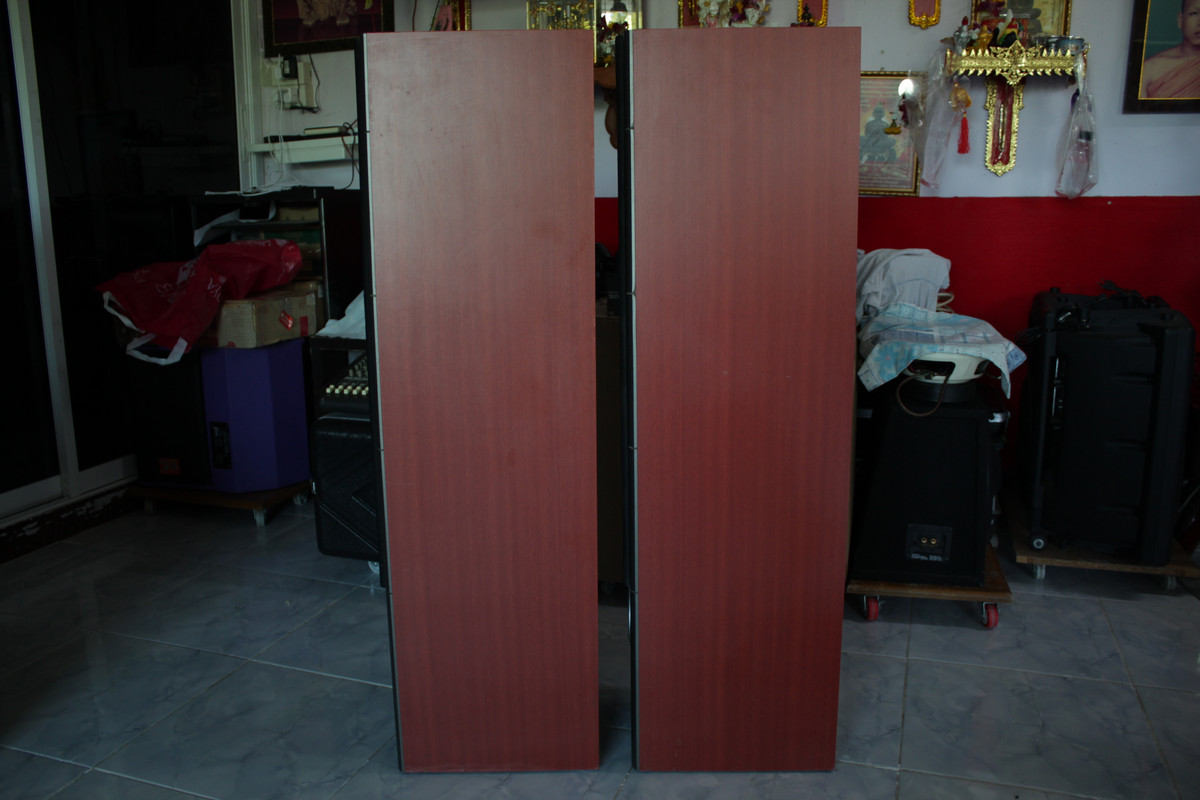 IMG 8202 — Postimages