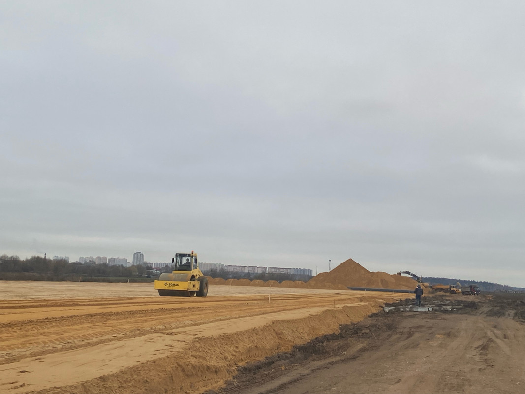 image8 — Postimages