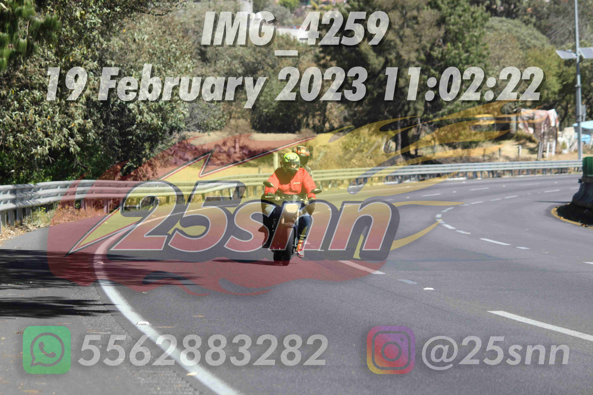 IMG 4259 — Postimages