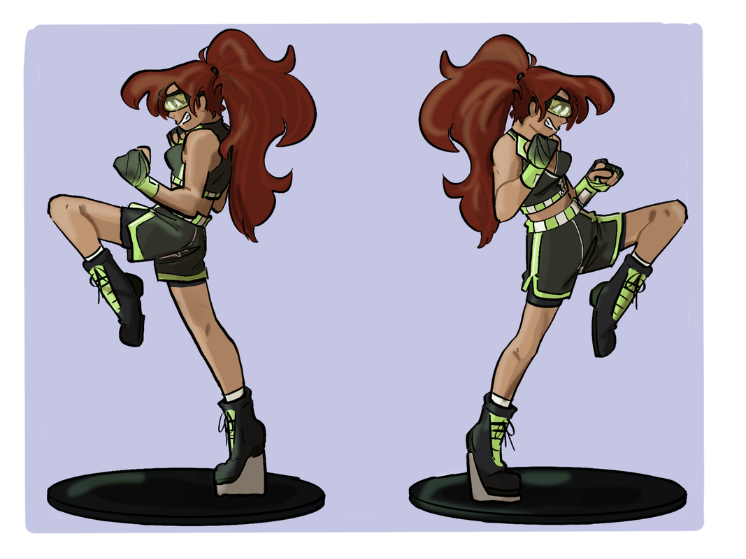 Cheap Commissions :|: Lioden