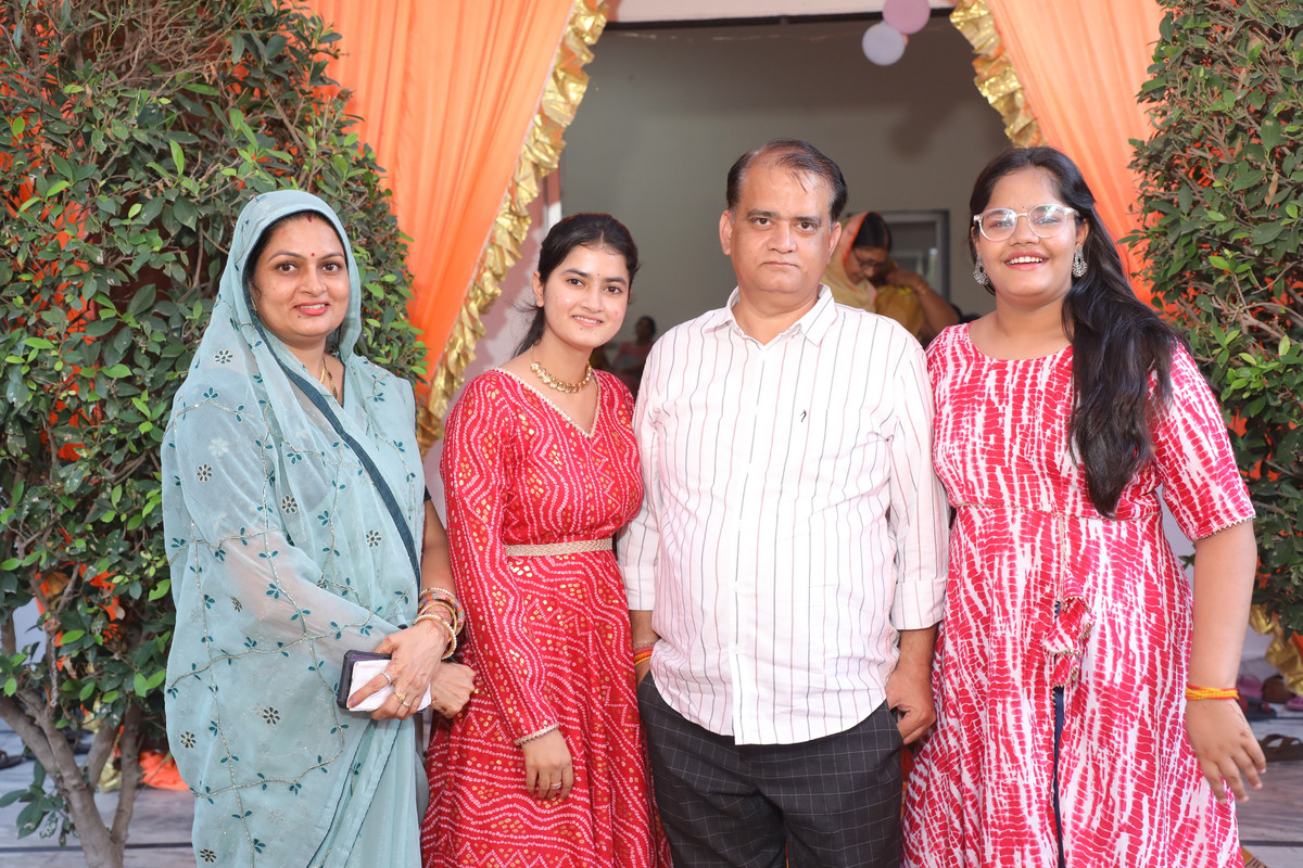 OM 7096 — Postimages