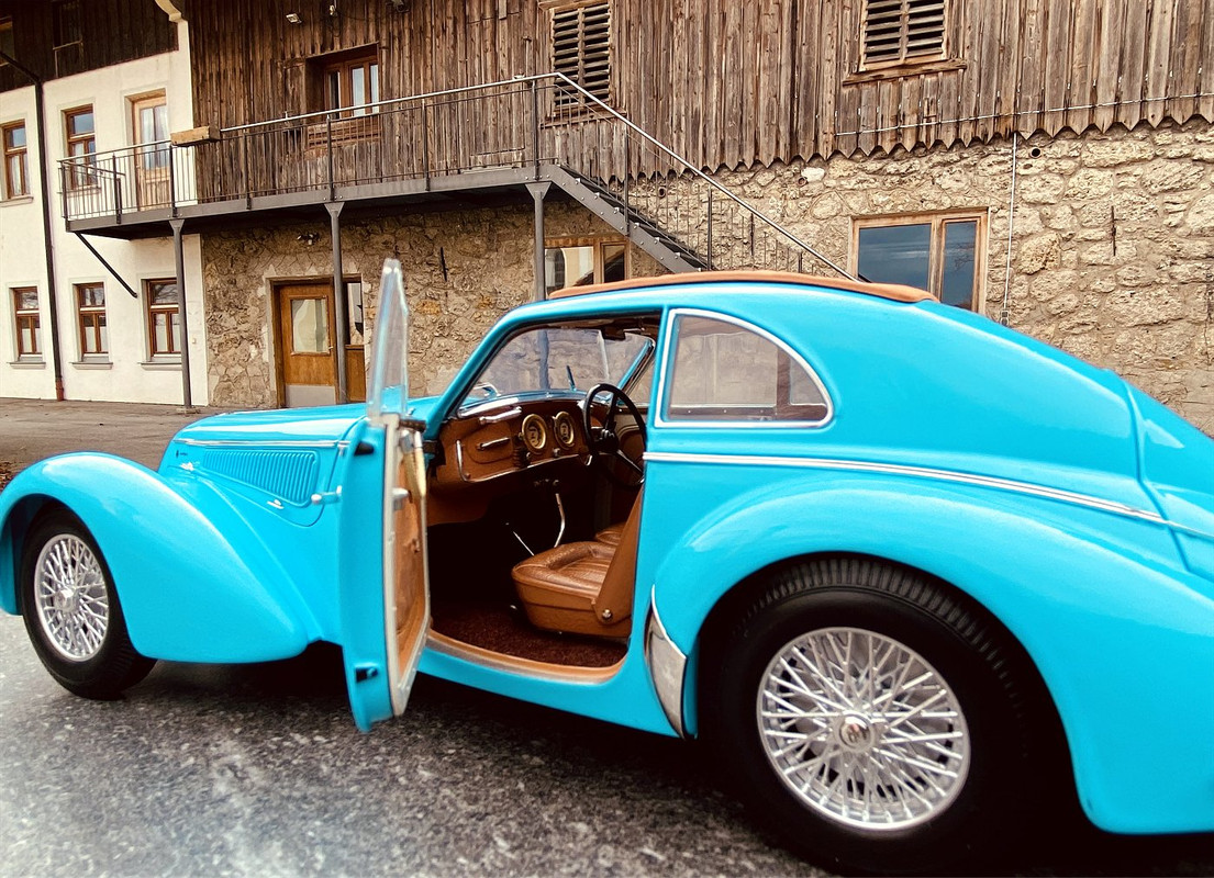 Bild09 — Postimages