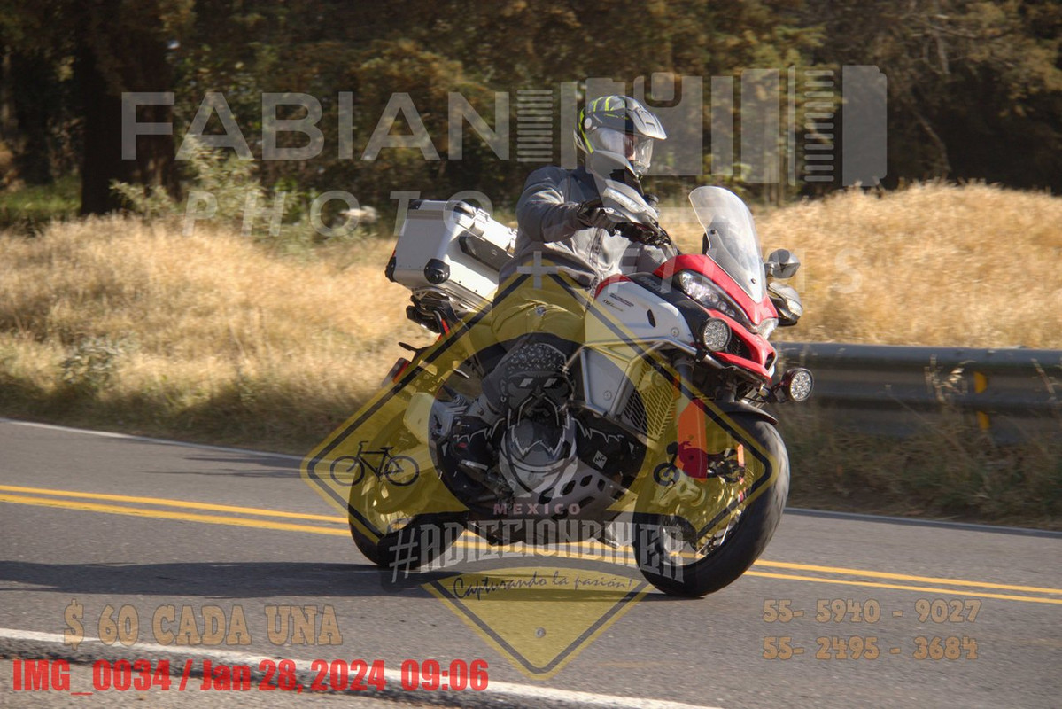 IMG 0034 — Postimages