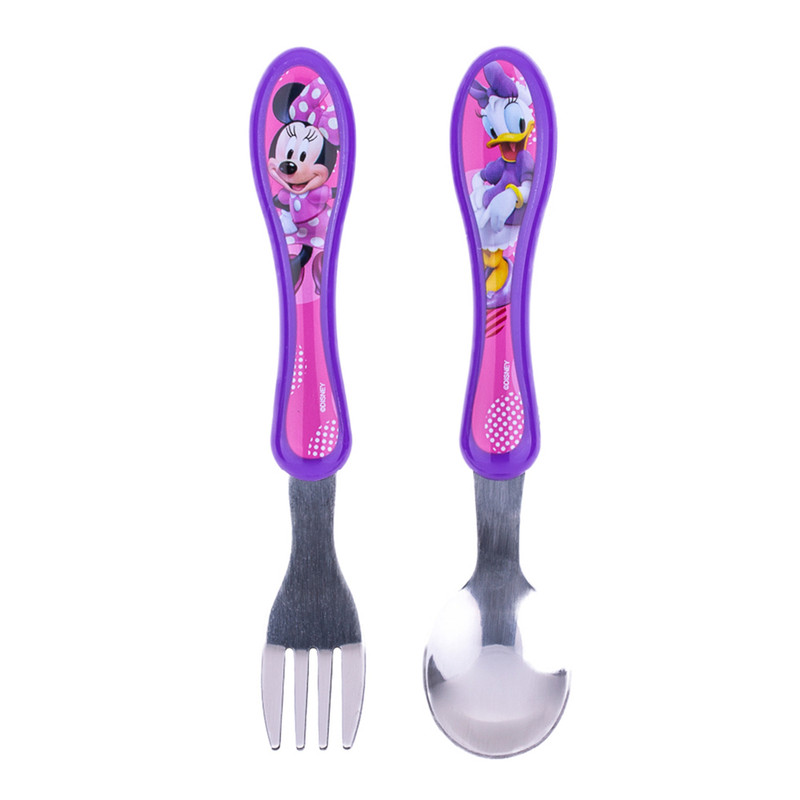 1669 272 — Postimages