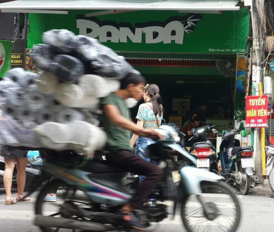 Screenshot 20240217 150417 Drive — Postimages