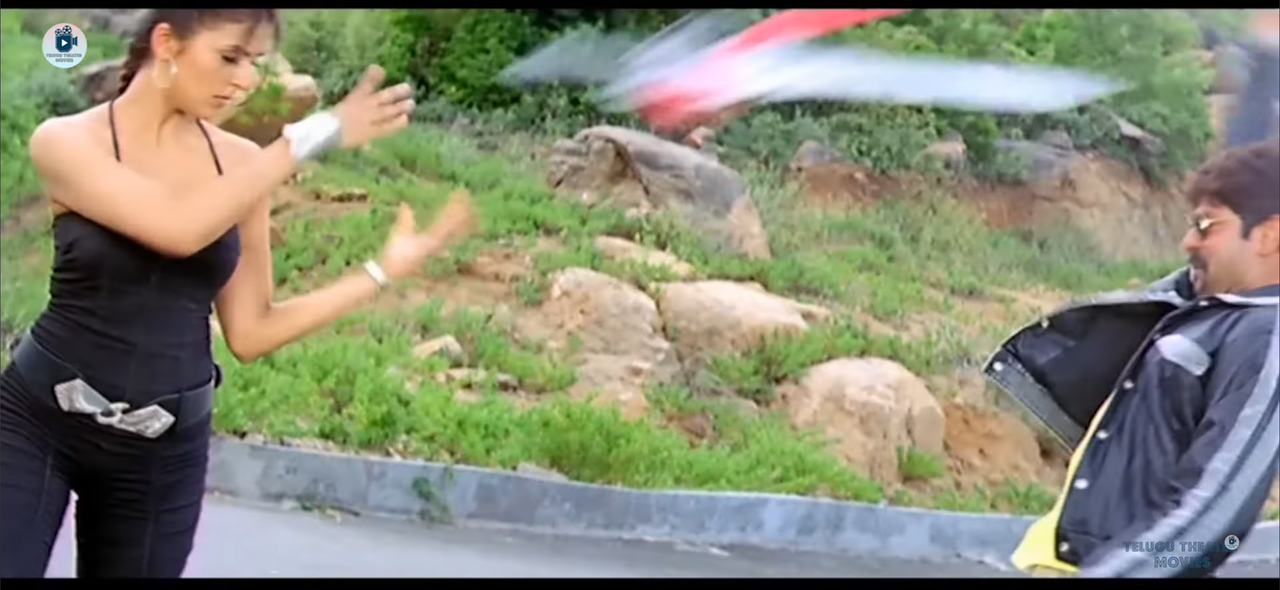 IMG 3442 — Postimages