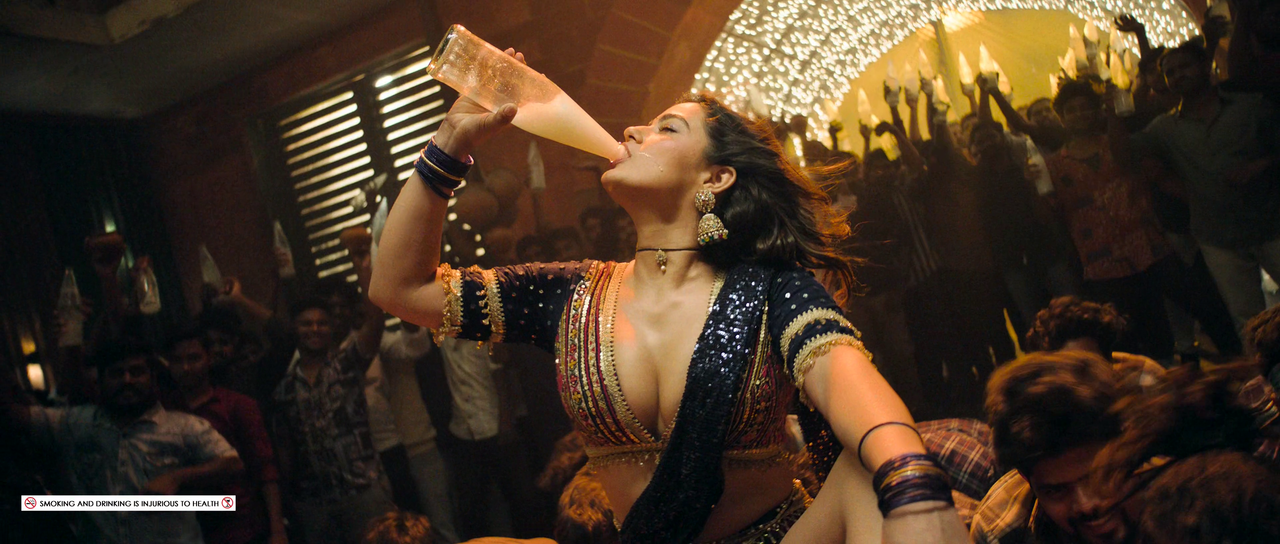 vlcsnap 2024 09 06 17h48m52s649 — Postimages