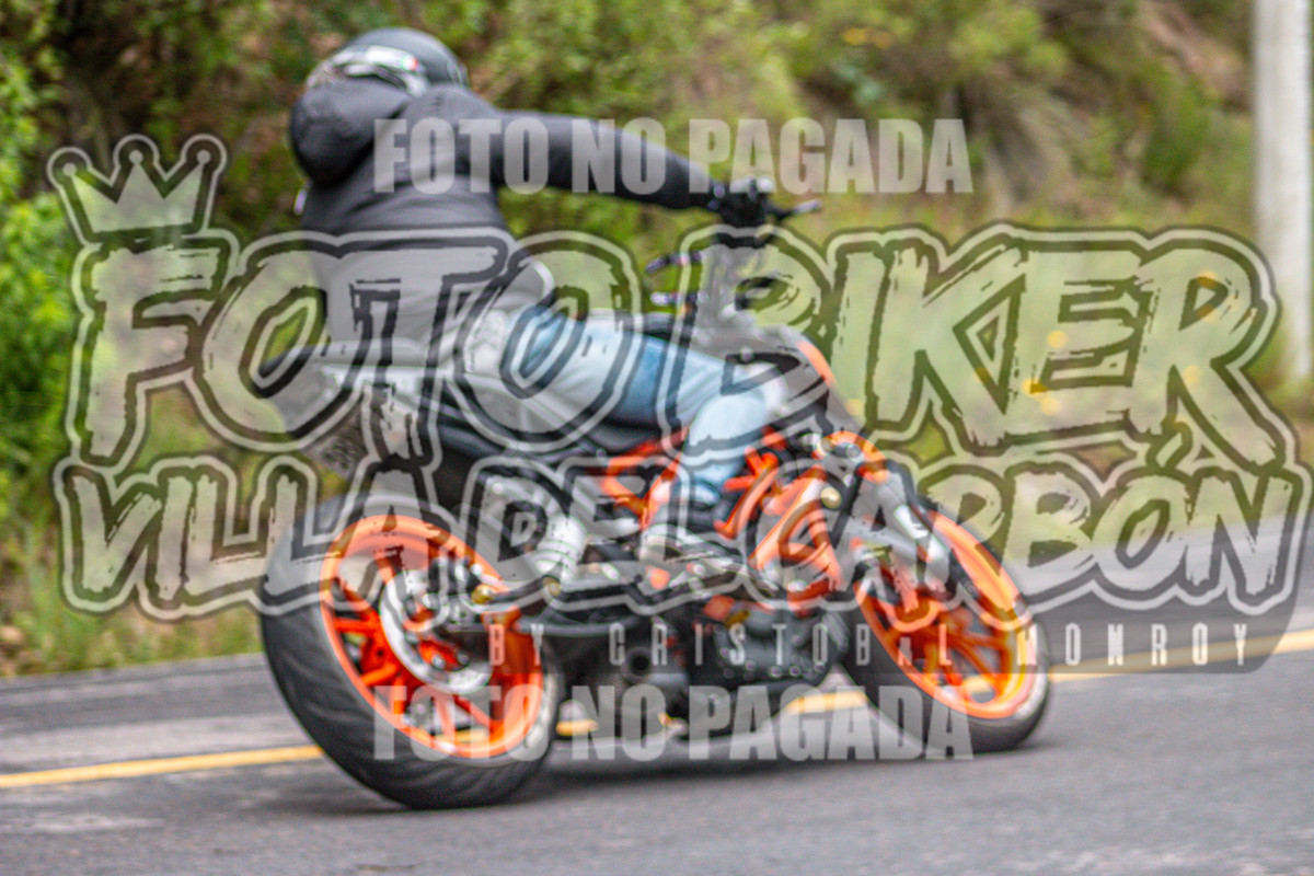 C1P1 134 — Postimages