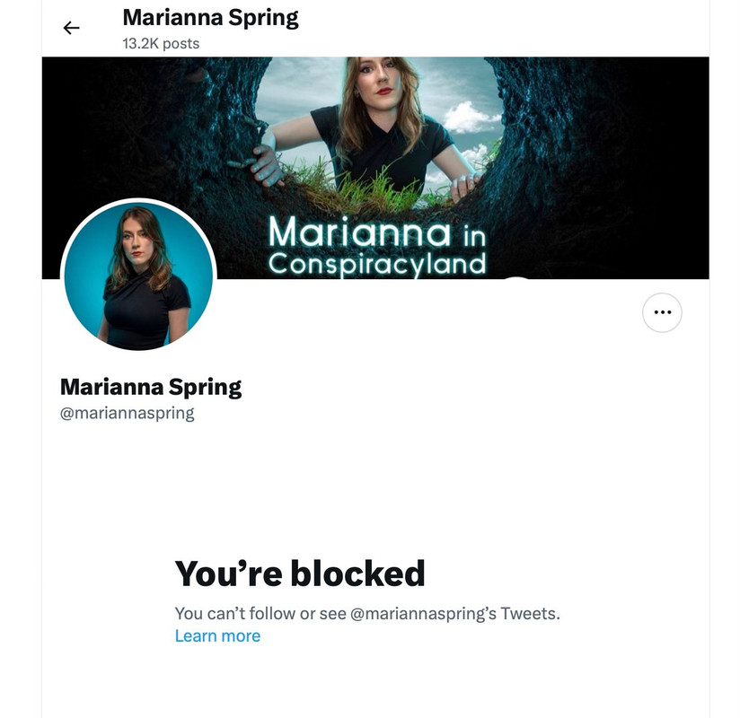 temp Imageea A7e B — Postimages