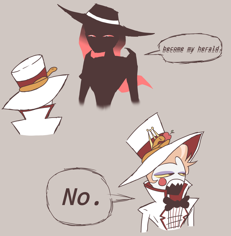 One-Shot Intervention: Requiem - Chapter 24 - sagatanya - Multifandom ...