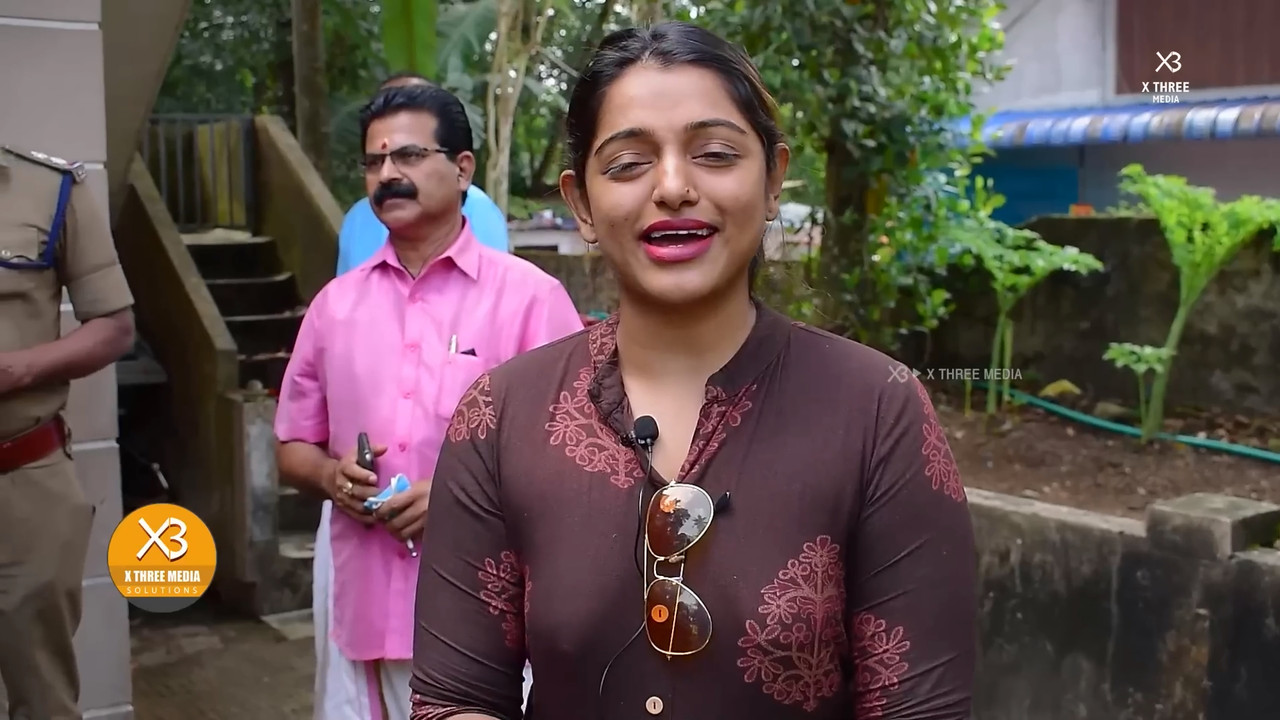 MA AVMD (10) — Postimages