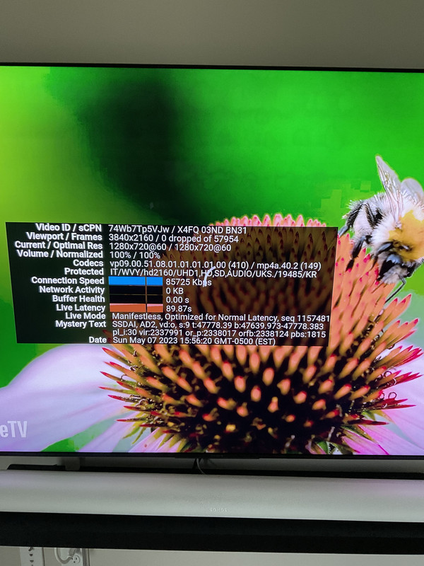 IMG 0109 — Postimages