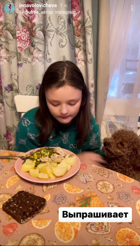 20221202 152741 — Postimages