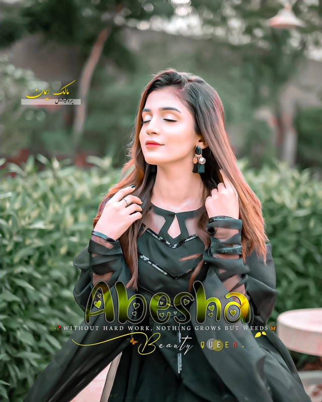 Pics Art 08 20 08 18 42 (15) — Postimages