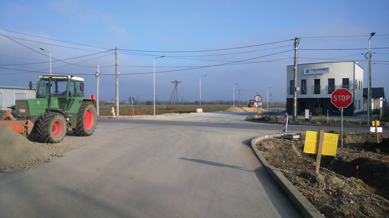 DSC 0366 — Postimages