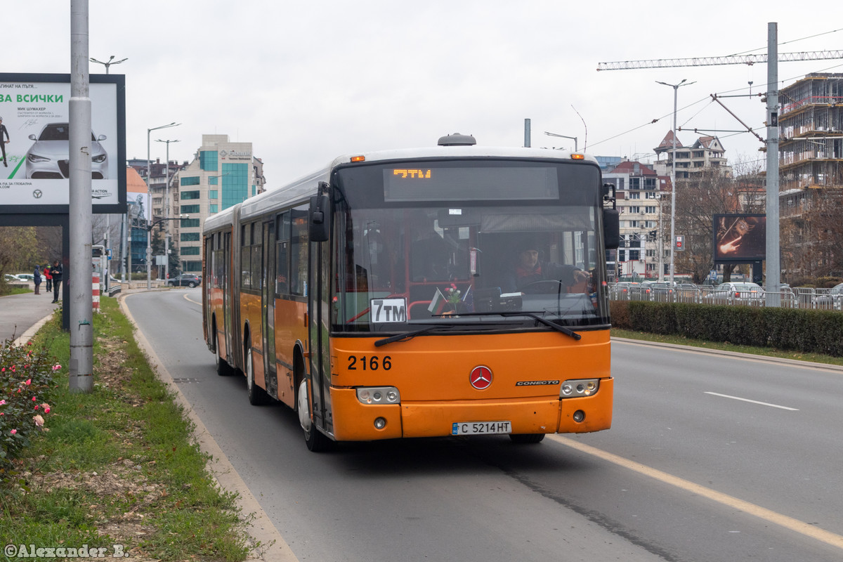 IMG 1889 — Postimages