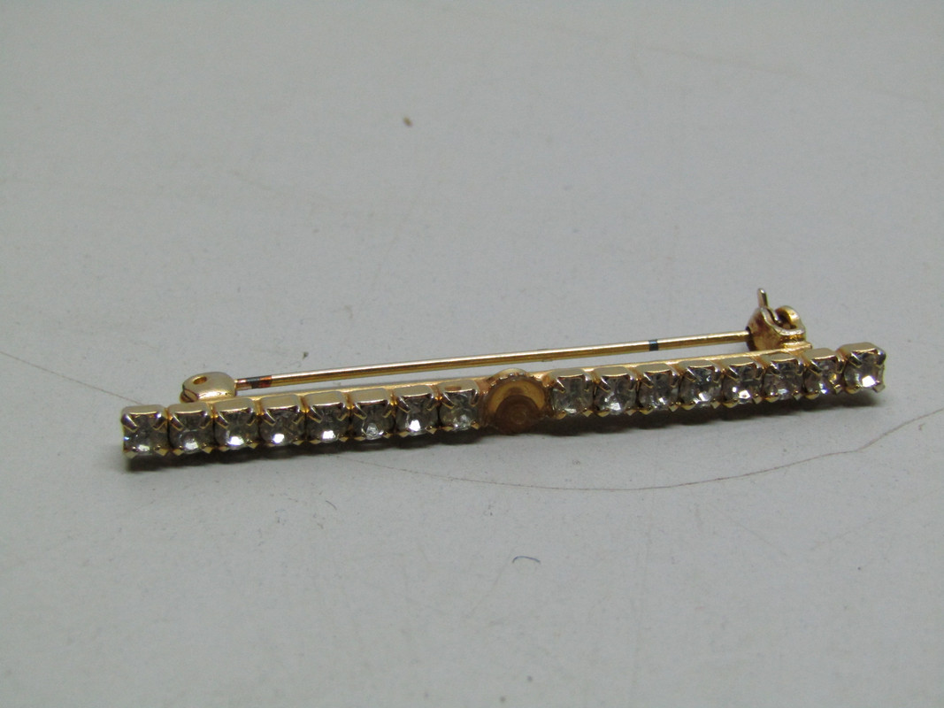 IMG 6000 — Postimages