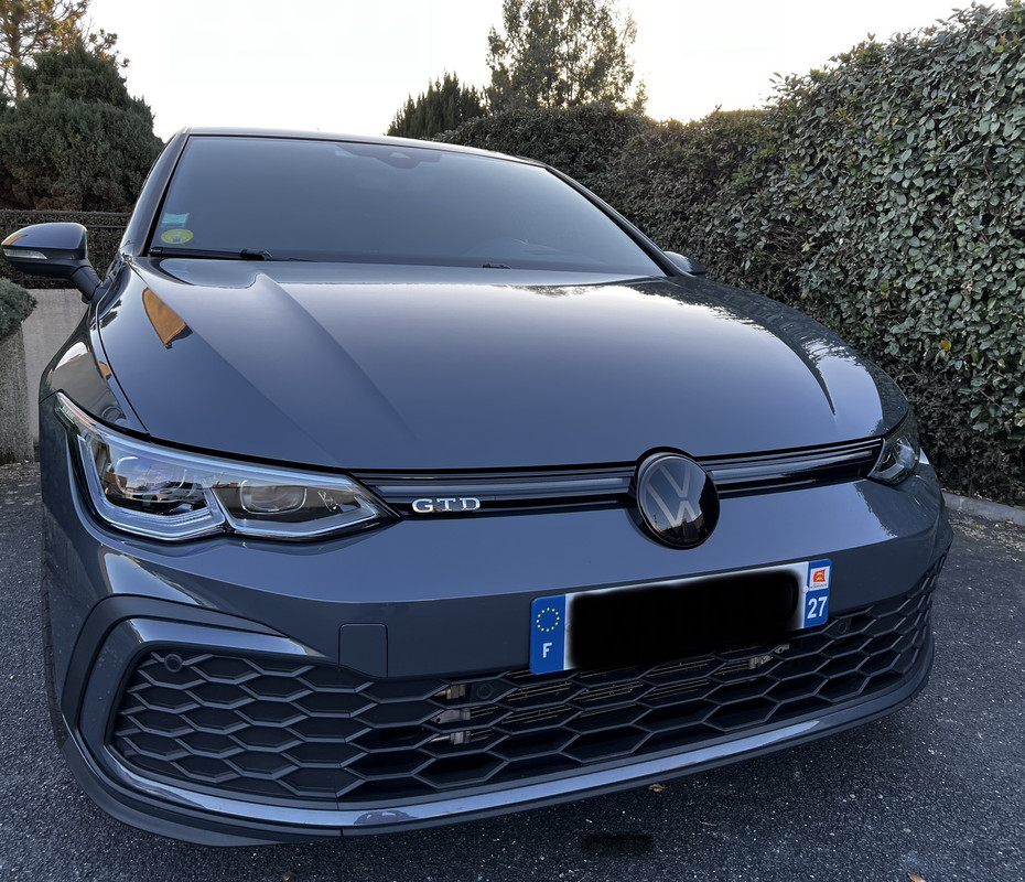 16 C041 CC E6 CD 4 B25 B4 F3 0 D36318 CD1 DA — Postimages