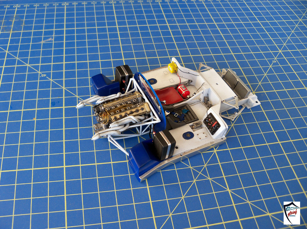 512M 121 — Postimages