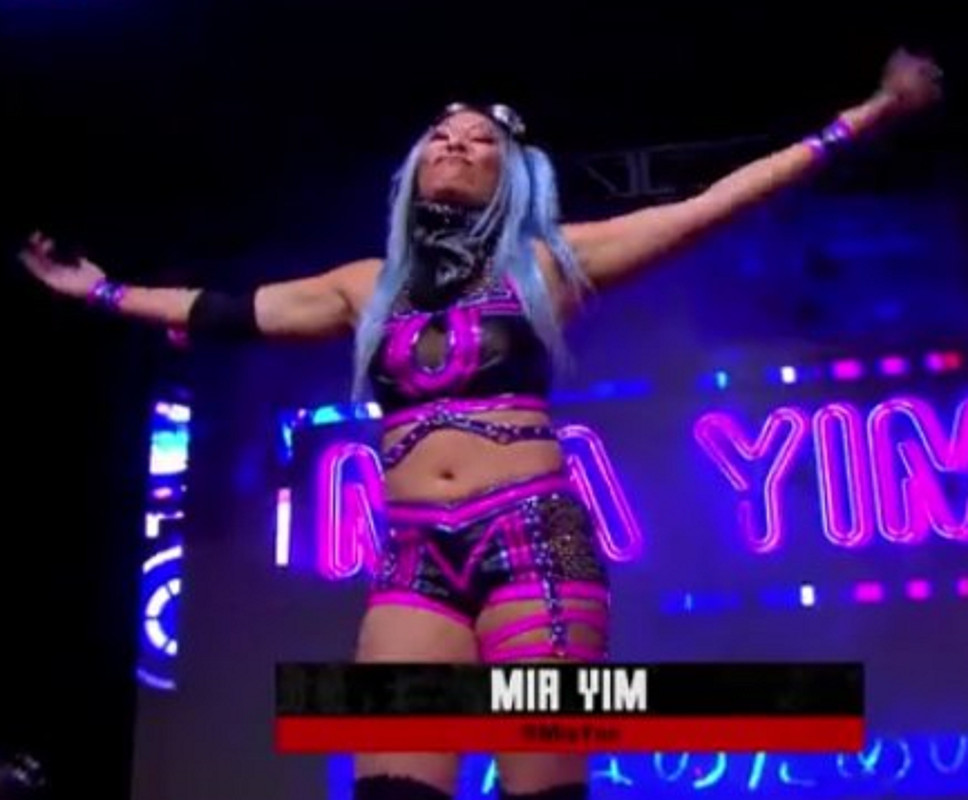 FUSr8 Uv XEAATc7e — Postimages